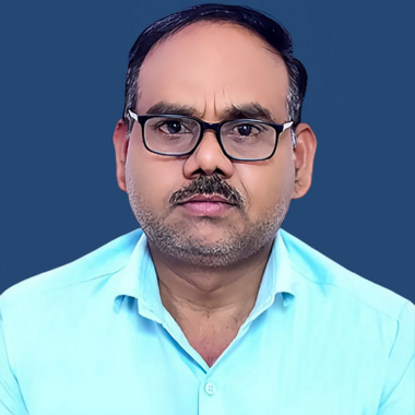 Sai Kripa Engineering | Engineering Solutions for SS & MS Heavy Machinery